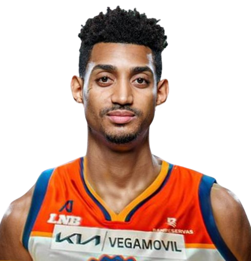 LNB Dominicana | Página oficial de La Liga Nacional Dominicana de ...